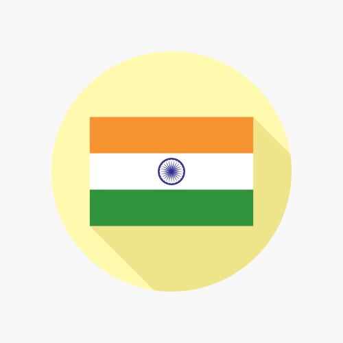 India Vector Images (over 200,000)