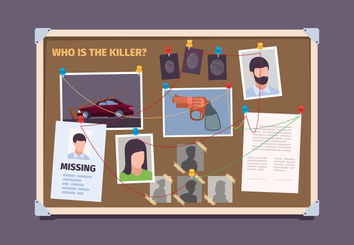 Police Board Vector Images (over 3,900)