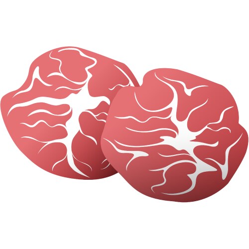 Shoulder Vector Images (over 29,000)