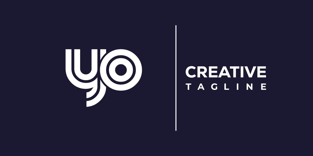 Yo Letter Vector Images (over 2,000)