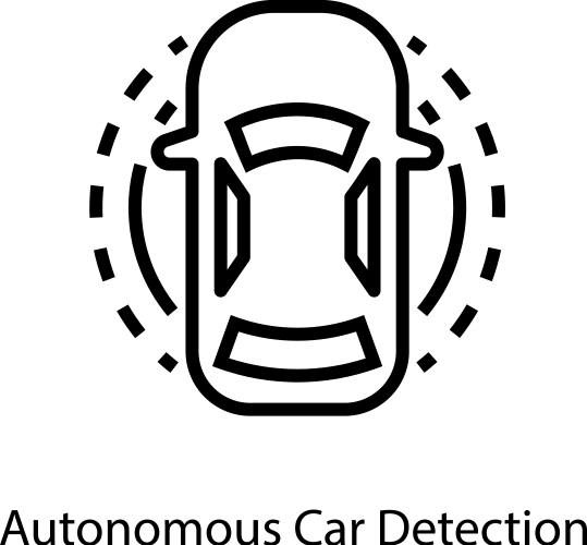 Autonomous Vector Images (over 19,000)