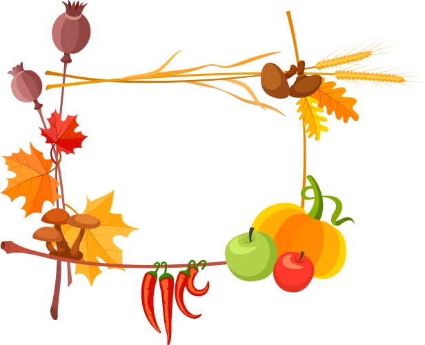 Harvest Vector Images (over 330,000)