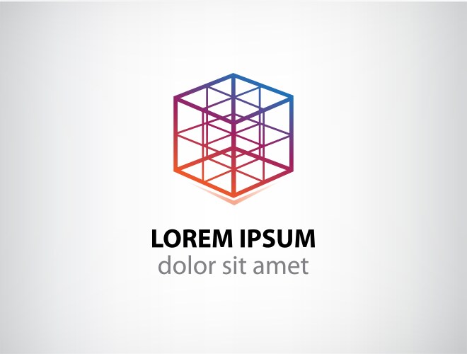 Your Company Vector Images (over 5,700)