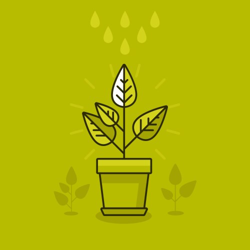 Growth Vector Images (over 730,000)