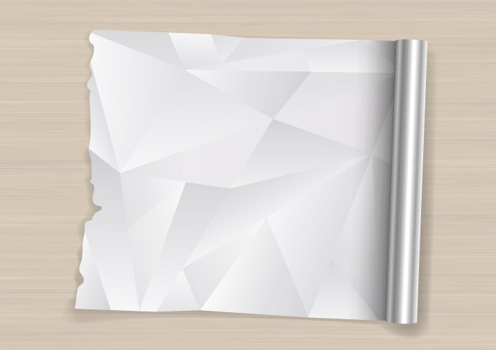 Aluminum Foil Texture Vector Images (over 1,000)