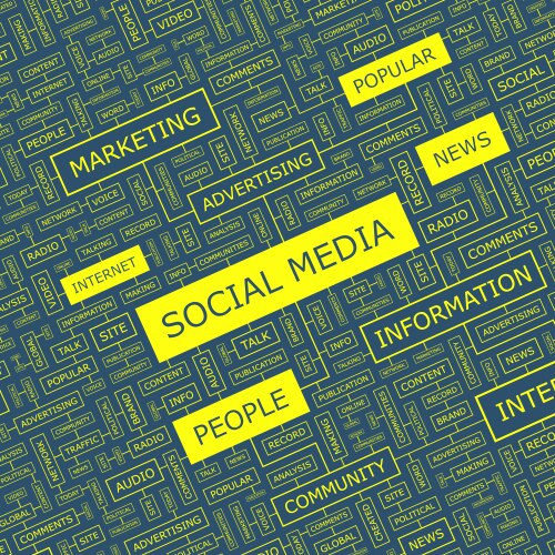 Word Cloud Vector Images (over 30,000)