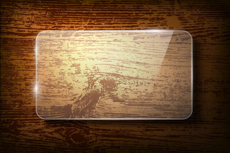 Ar Vector Images (over 20,000)