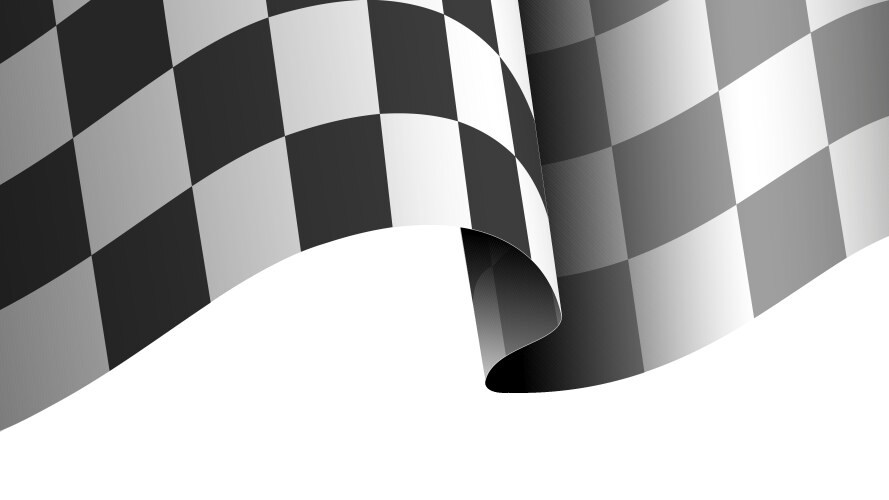 Finish Flag Vector Images (over 18,000)