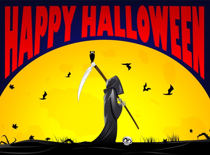 Dark Souls Vector Images (over 1,200)