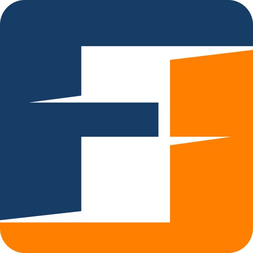Construction Logo J Vector Images (over 2,100)