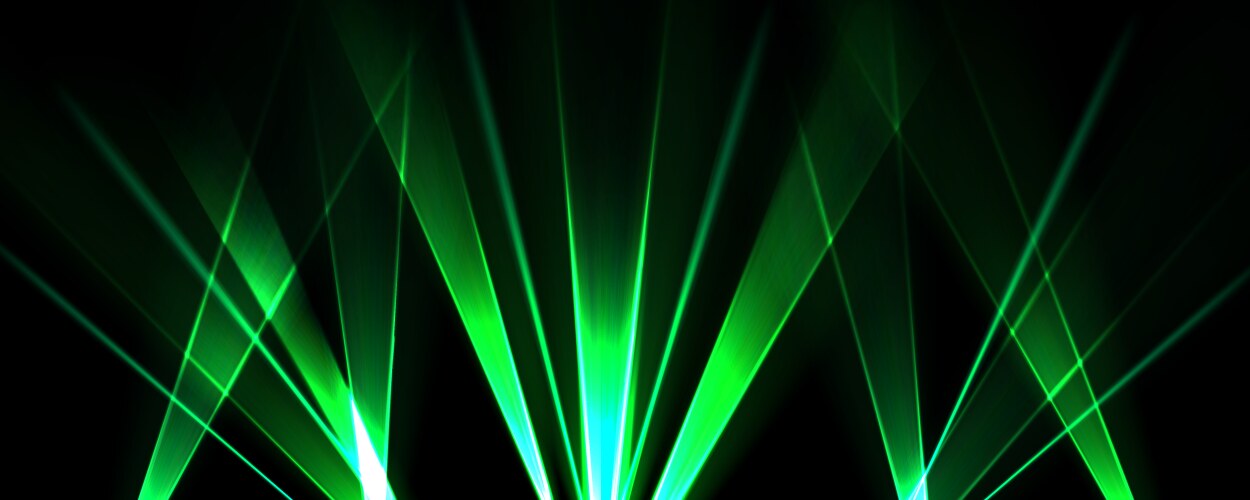 Magic Show Background Vector Images (over 15,000)