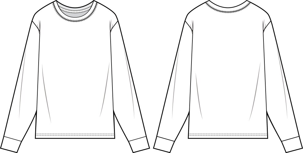 Sketch Vector Images & Graphics for Commercial Use | VectorStock