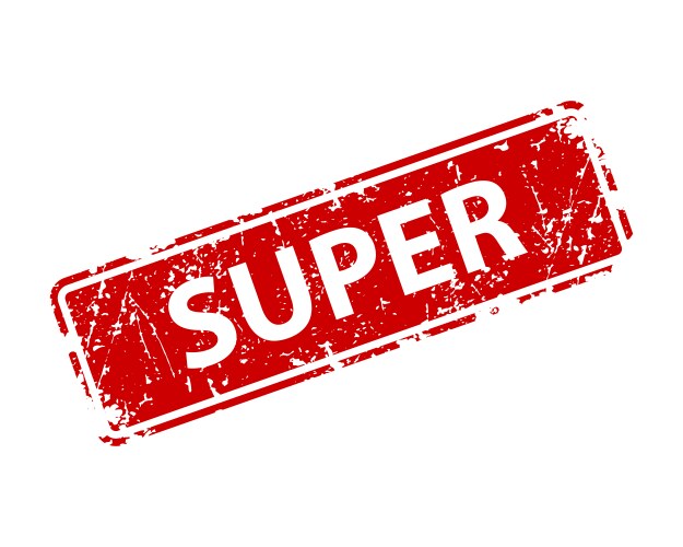 Stationery Logo Vector Images (over 29,000)