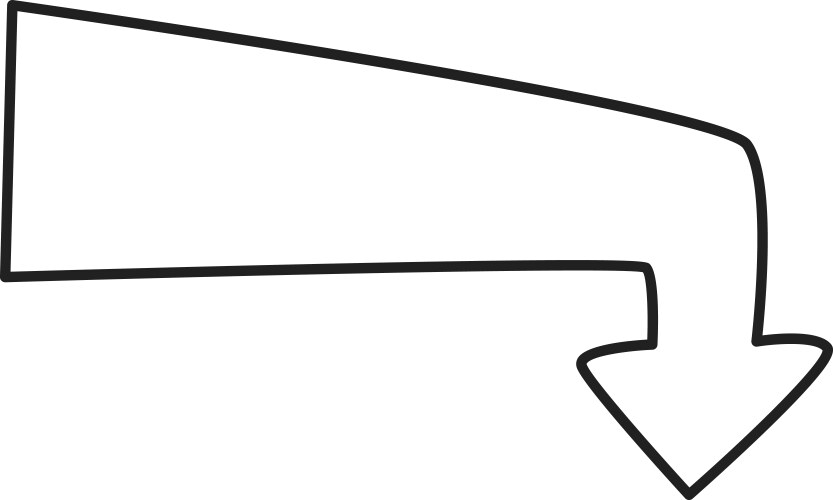 Turn Arrow Vector Images (over 32,000)