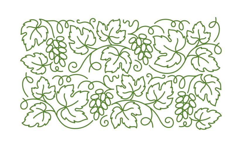 Grape Vine Vector Images (over 31,000)