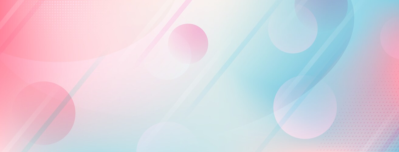 Abstract horizontal background designed Royalty Free Vector