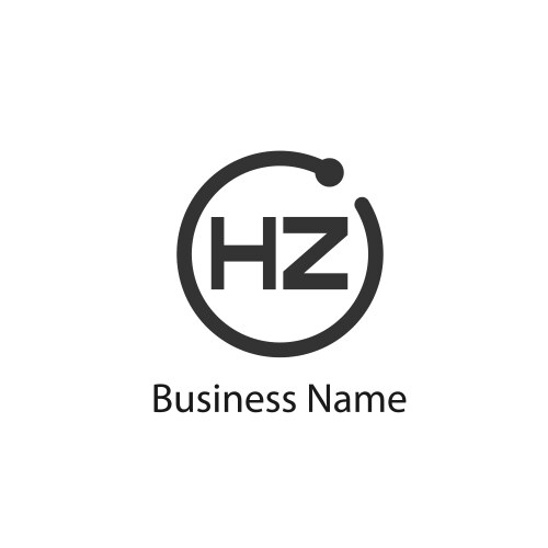 Logo Hz Vector Images (over 2,300)