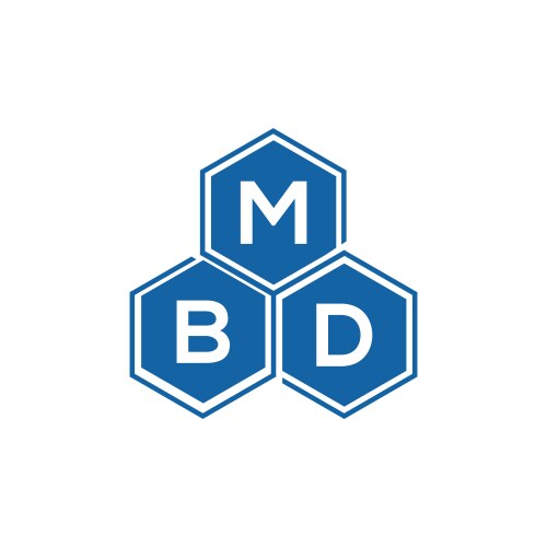 Mbd Vector Images (53)