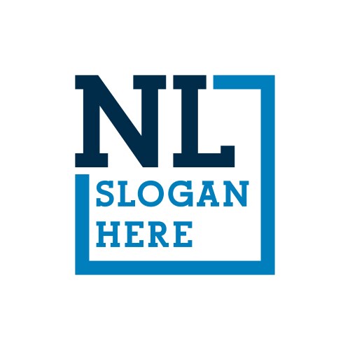 Nl Logo Vector Images (over 2,200)