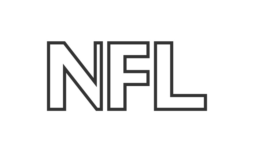 Nfl Logos Vector Images (over 280)