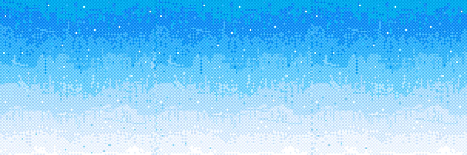 Blue Fade to White Gradient Background Vector Images (over 2,800)