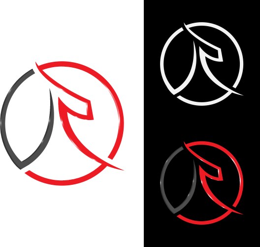 Letters of the japanese alphabet hiragana Vector Image