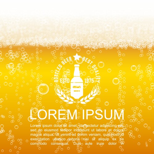 Lager Vector Images (over 58,000)