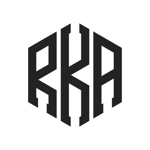 Rka Vector Images (32)