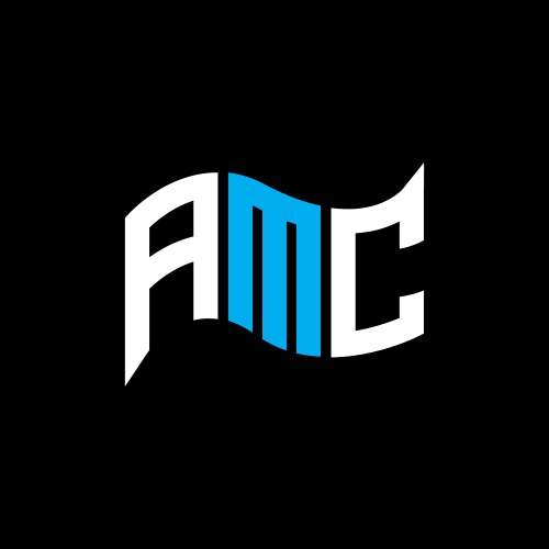 Amc Logo Vector Images (68)