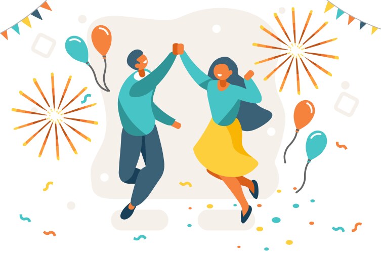 Best Vector Images (over 400,000)