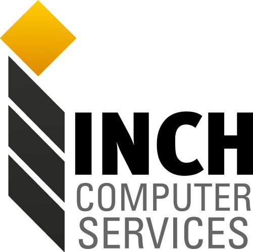 Letter I Vector Images (over 59,000)