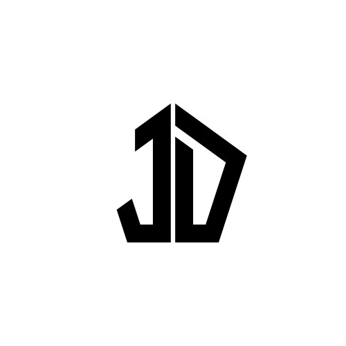 Jd Logo Vector Images (over 2,400)