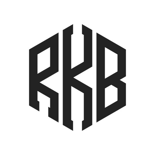Rkb Vector Images (31)