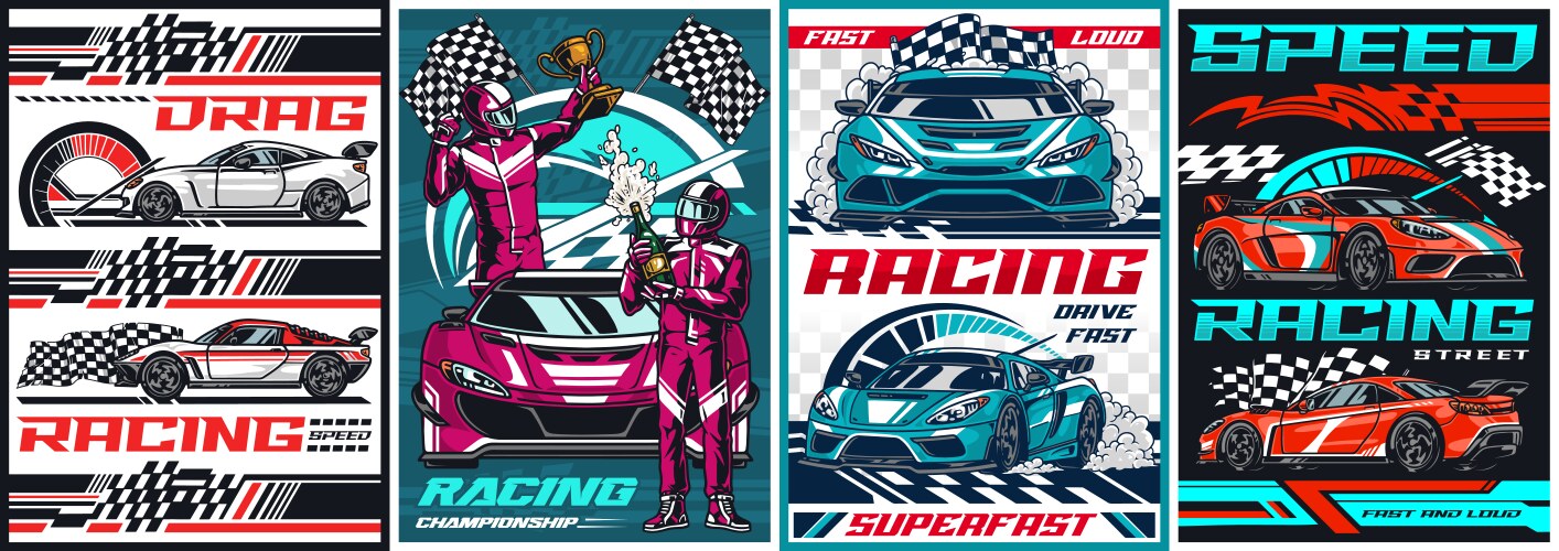Racing Logo Vector Images (over 75,000)