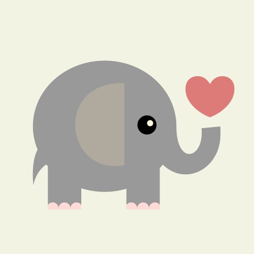 Elephant Vector Images (over 86,000)