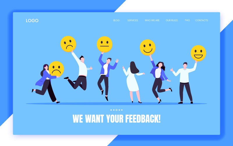 Employee Wellbeing Vector Images (over 1,200)