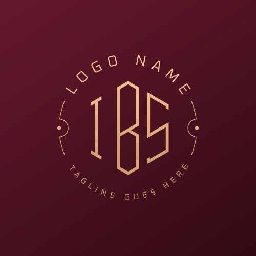 Ibs Logo Vector Images (over 1,900)