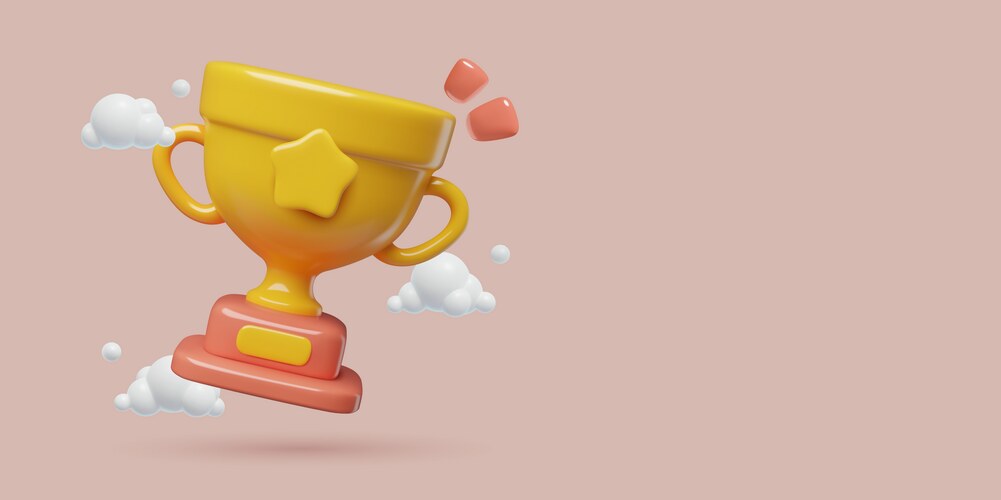 Award Pink Vector Images (over 20,000)