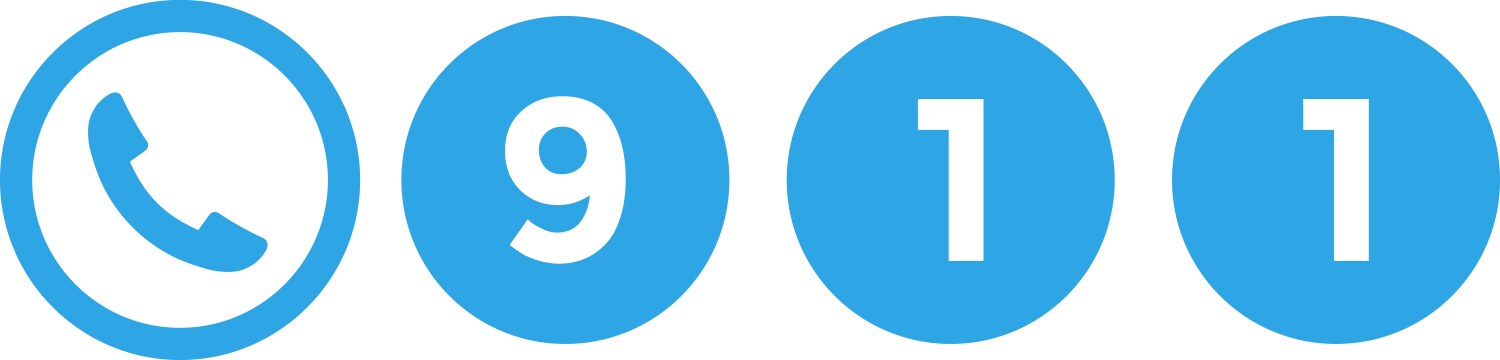 911 Logo Vector Images (over 690)