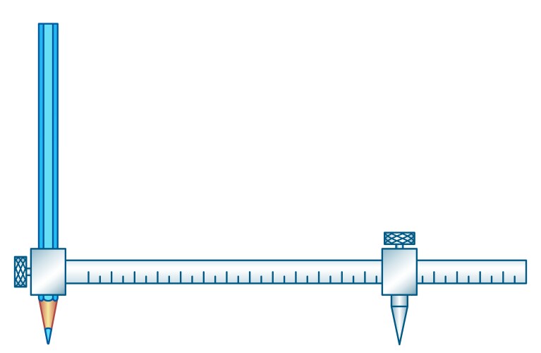 Slide Calipers Vector Images (over 560)