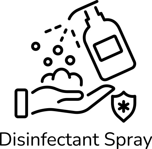 Free Disinfectant Vector Images (over 270)