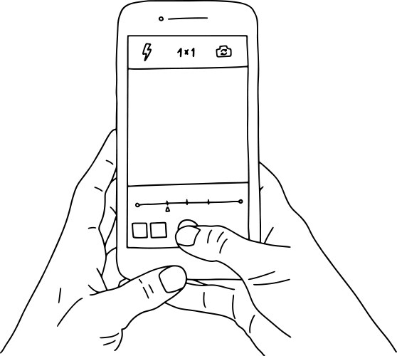 Free Line Art Vector Images (over 71,000)