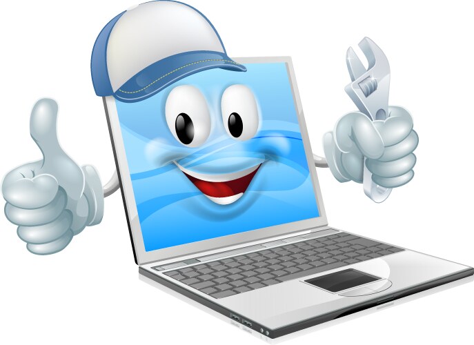 Engineer Vector Images (over 740,000)