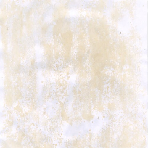 Old paper texture Royalty Free Vector Image - VectorStock