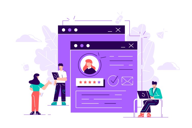 Fill Out Form Vector Images (over 280)