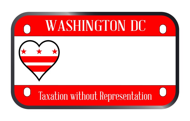 License Plate Template Vector Images (over 230)