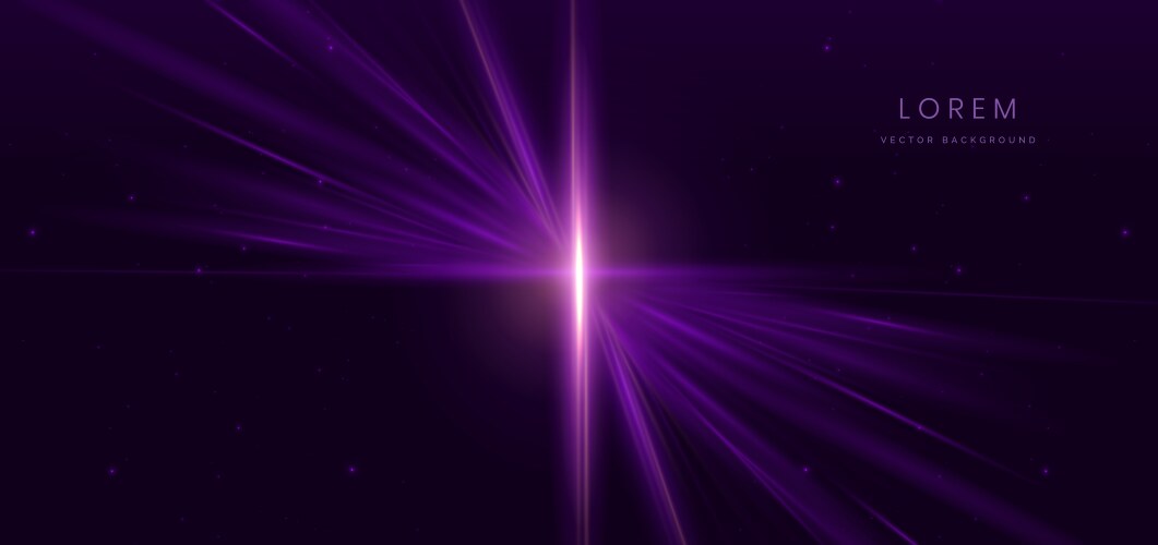 Ray Vector Images (over 270,000)