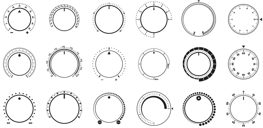 Adjustment Vector Images (over 99,000)