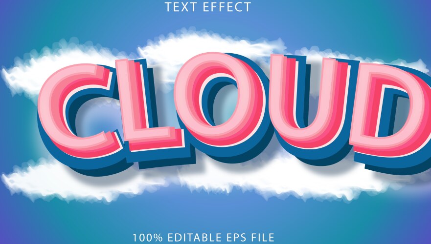 Text Cloud Vector Images (over 94,000)