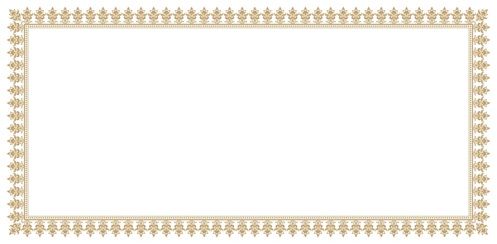 Funeral Border Vector Images (over 520)